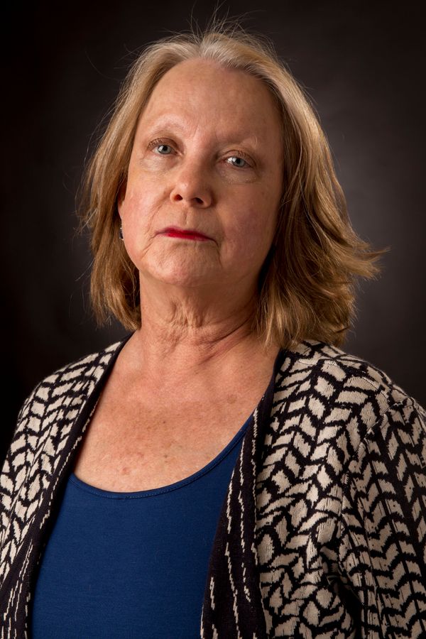 SEMO English professor speaks at annual MLA conference