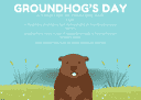 Groundhog’s Day and the tradition of folklore and fun