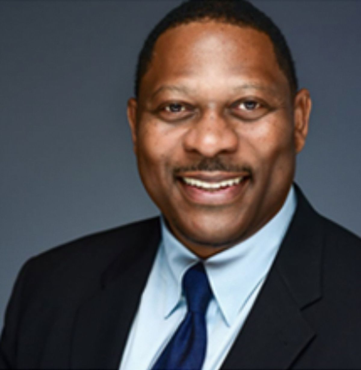 Southeast welcomes Galen Bingham for annual Michael Davis Lecture
