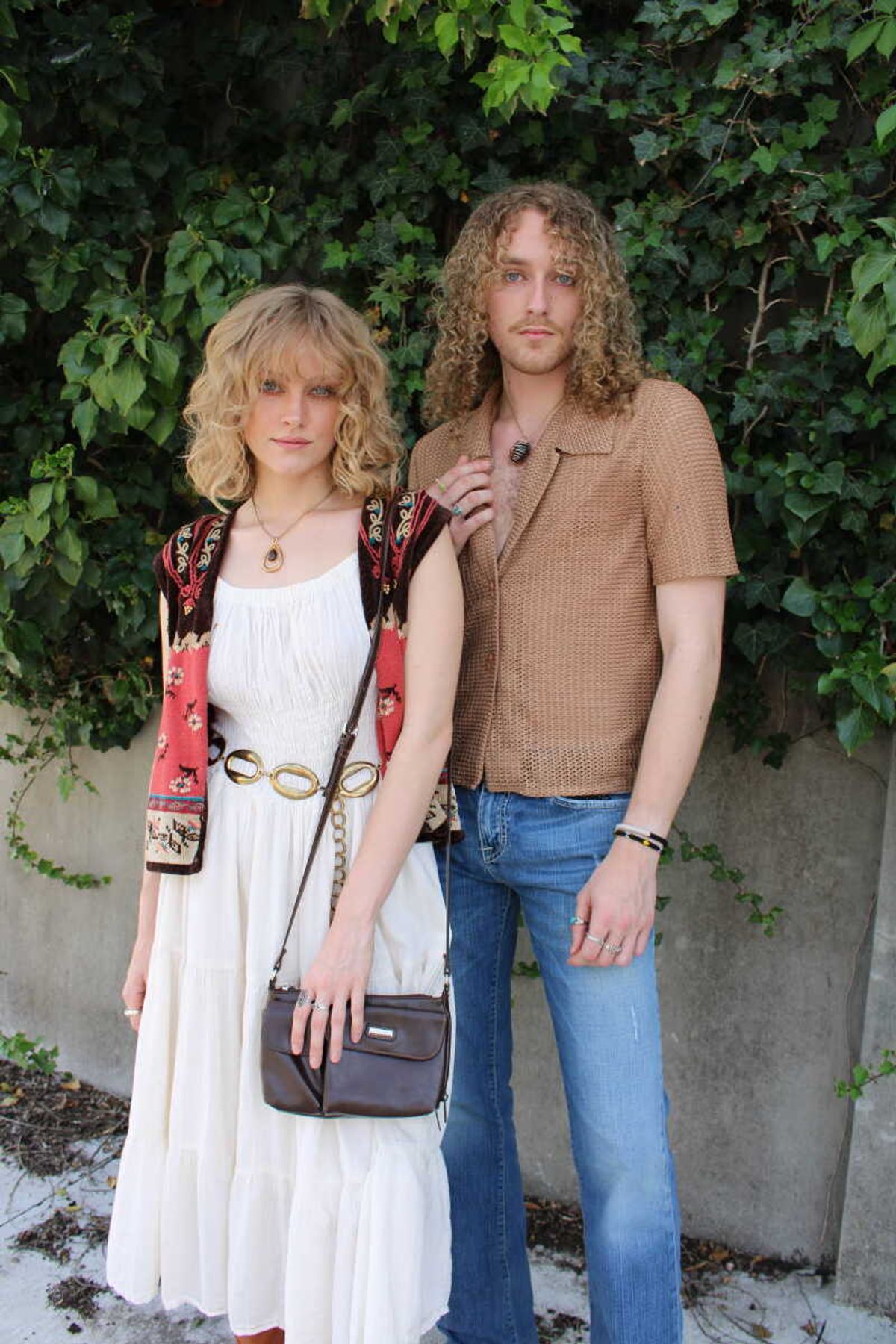 The rise of thrifting culture in Cape Girardeau