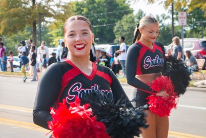 Photo Gallery: 2025 SEMO District Fair comes to Cape Girardeau