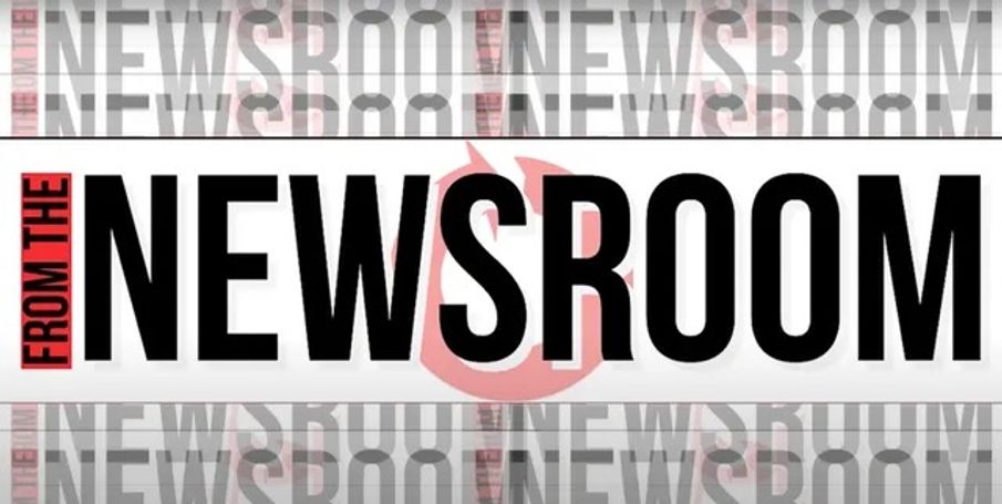 Latest Stories | The Arrow