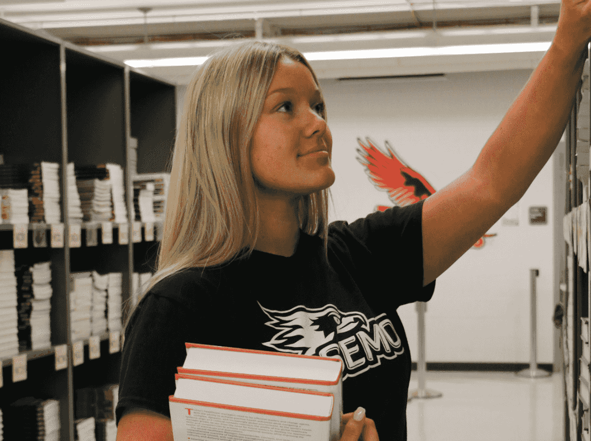 SEMO student workers to receive minimum wage boost under new Missouri ...