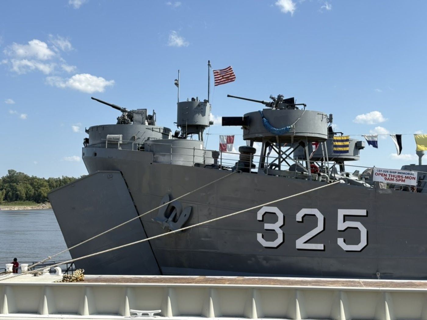 Before Roswell: the Cape Girardeau UFO of 1941