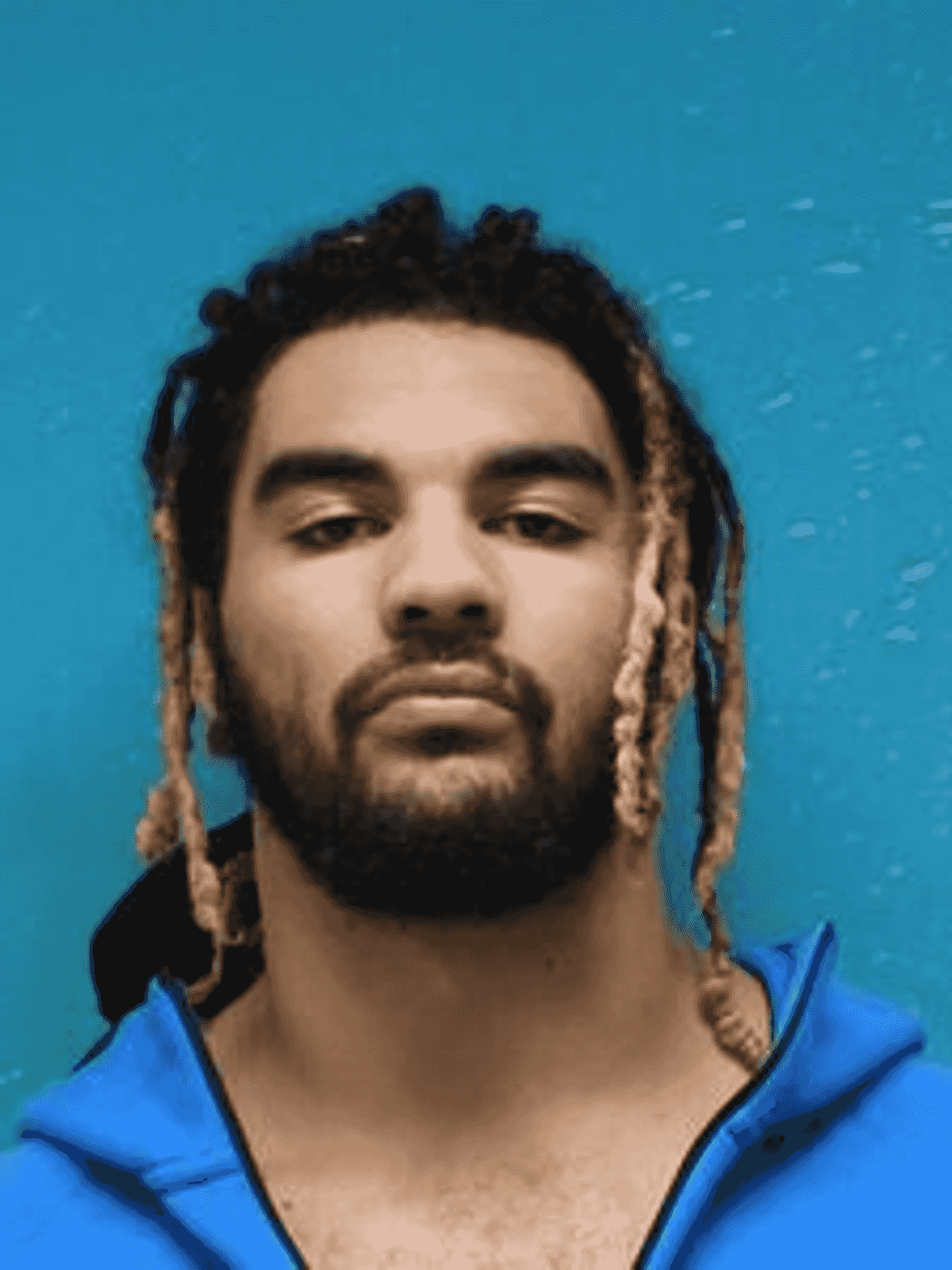 SEMO football player on bond for careless operation of a vehicle and r...