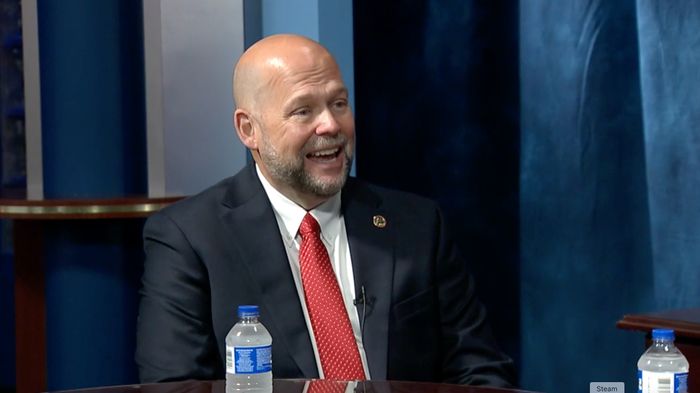 Before Roswell: the Cape Girardeau UFO of 1941