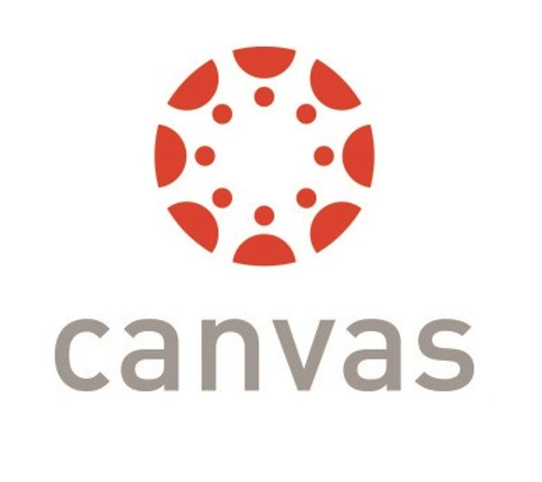 Canvas is back online after global internet outage