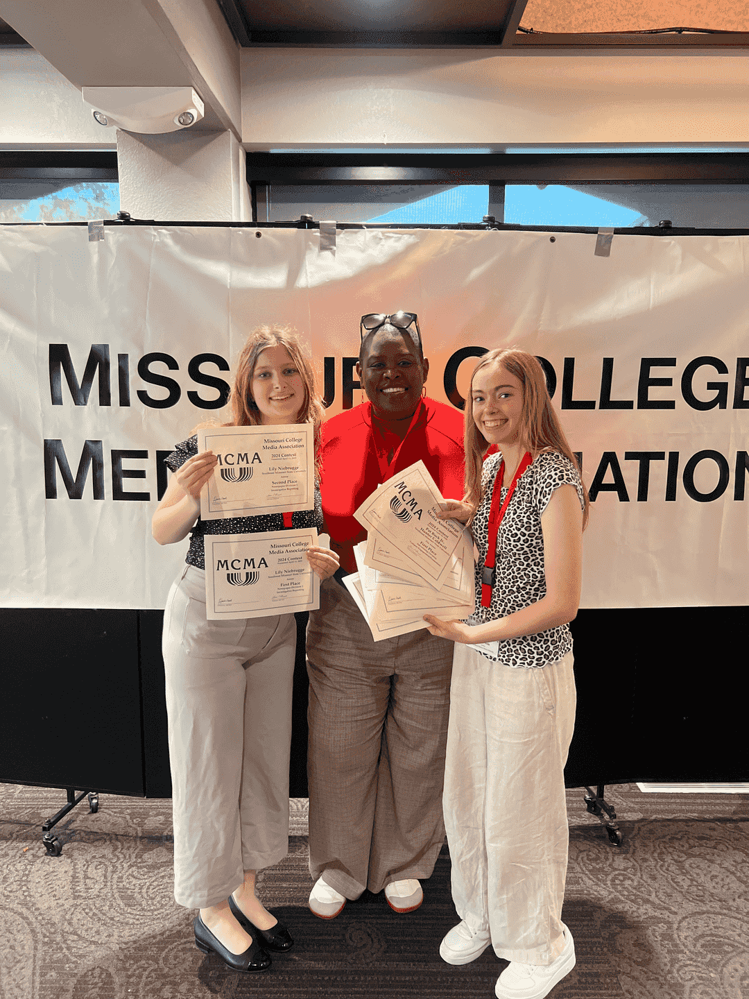 Before Roswell: the Cape Girardeau UFO of 1941