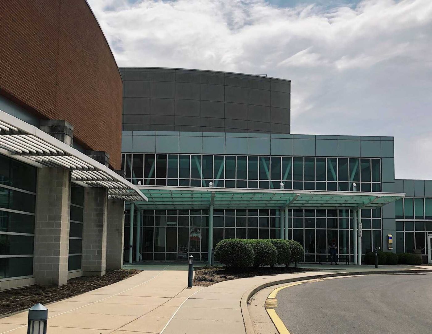 Exploring Southeast’s River Campus