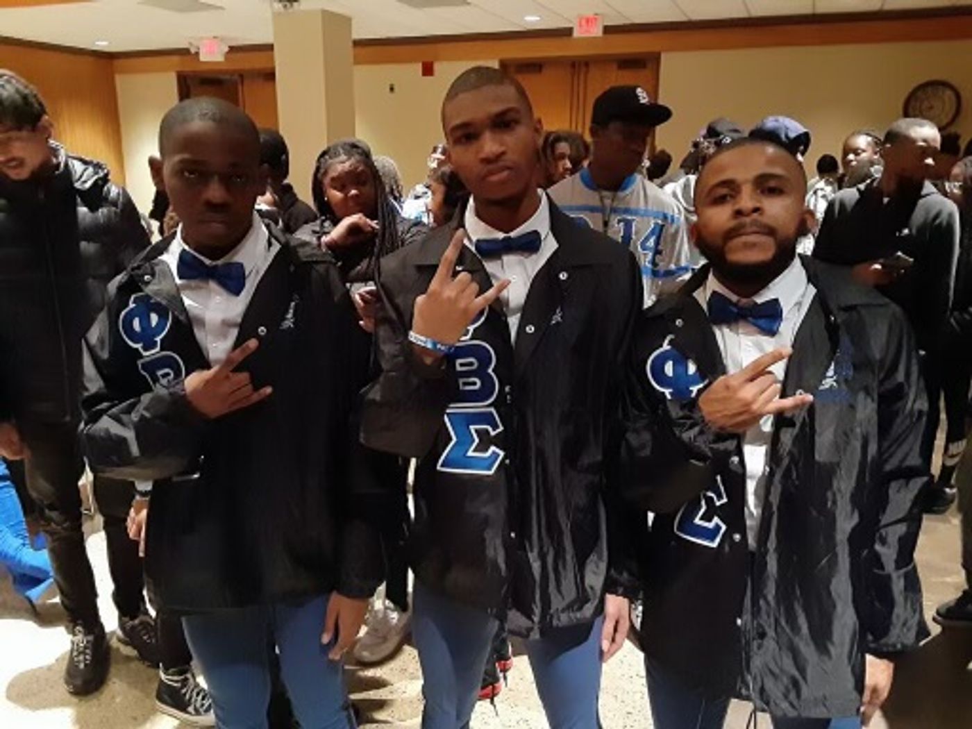 Before Roswell: the Cape Girardeau UFO of 1941