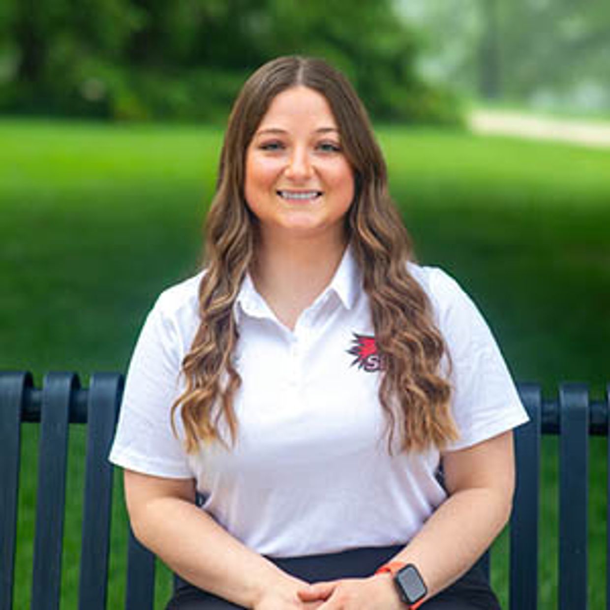 SEMO expands campus visit options with Twilight Tours