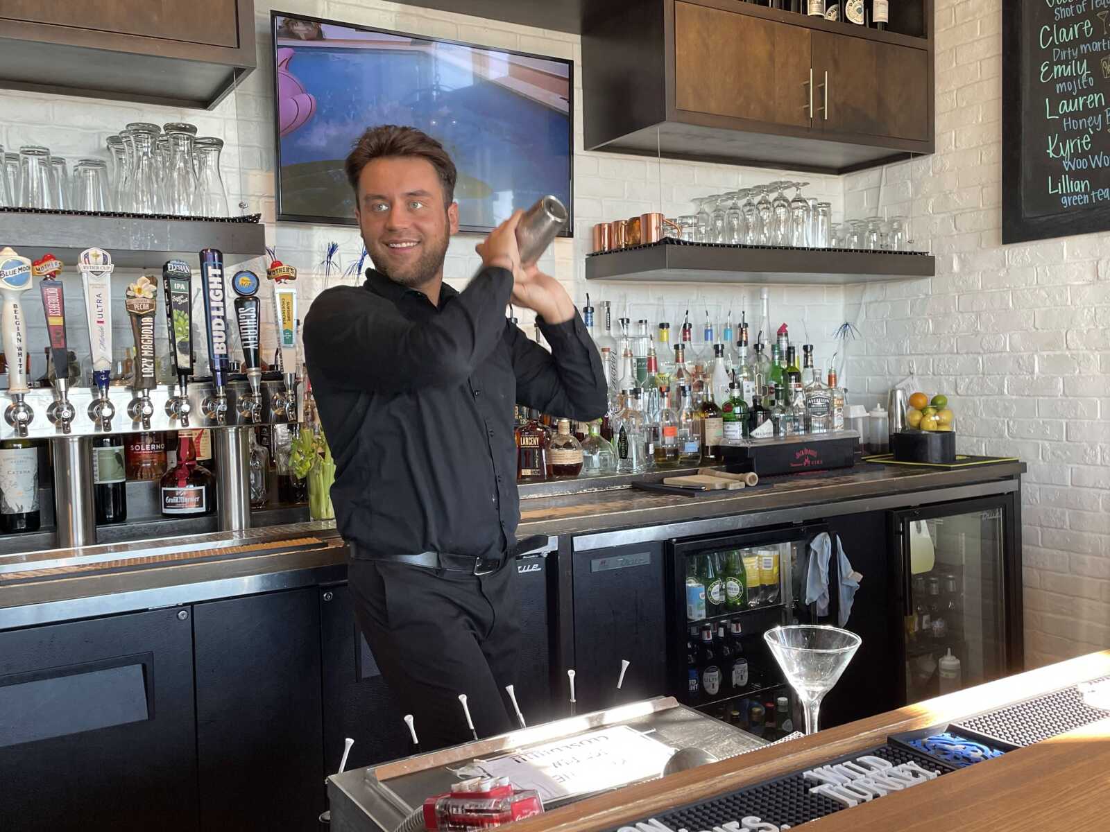 SEMO super seniors give super college advice