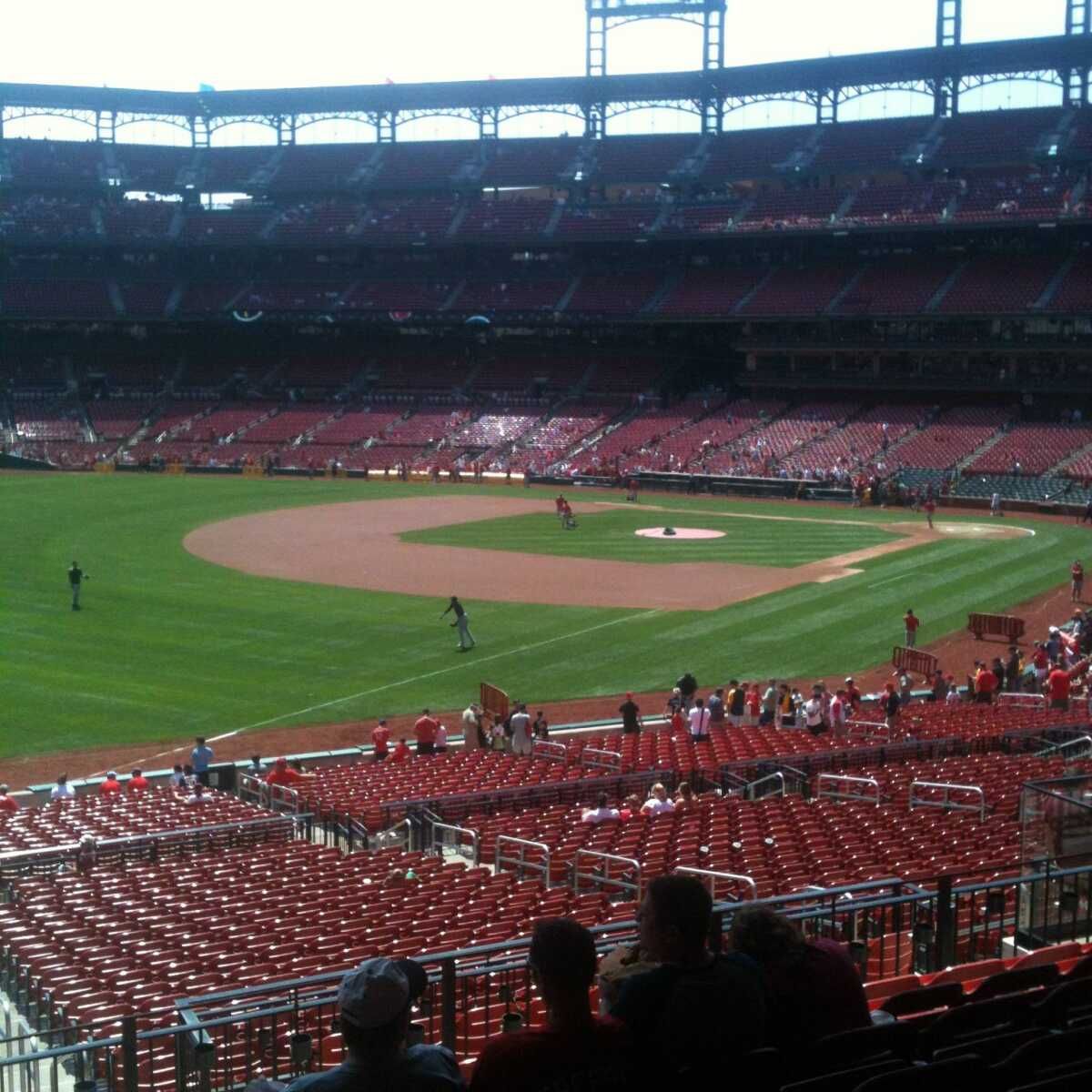 Southeast football will face regional-rival at Busch Stadium