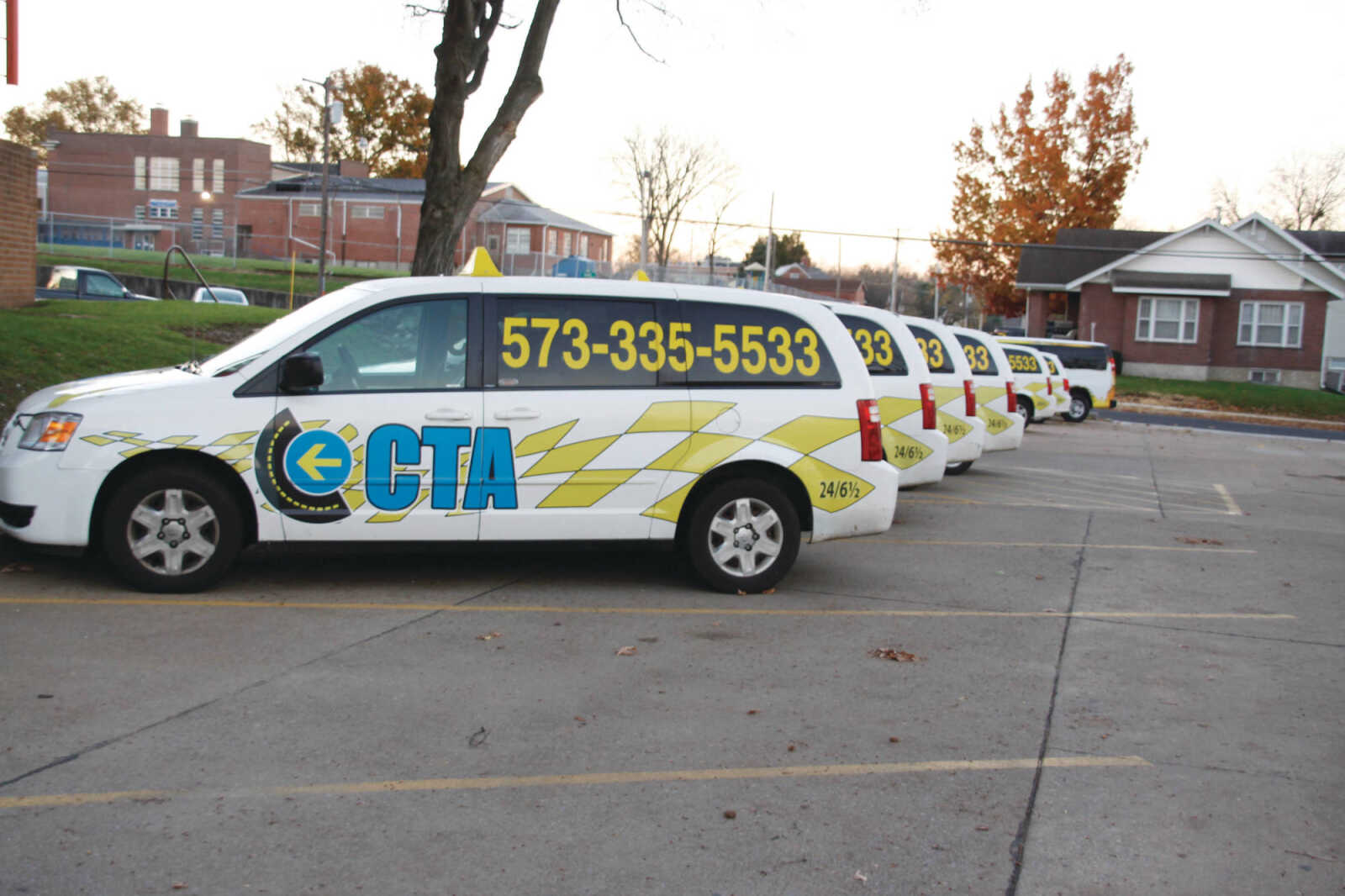 Southeast decides to continue safe ride program after wave of positive...