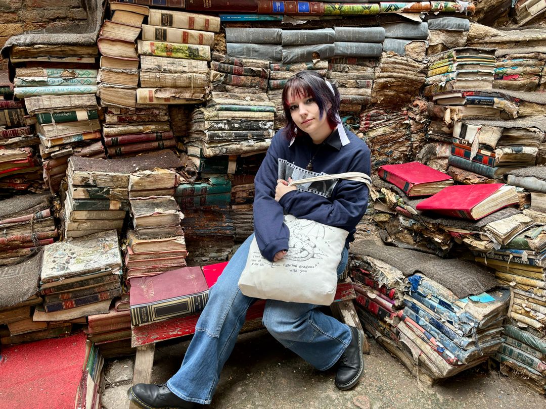 Before Roswell: the Cape Girardeau UFO of 1941