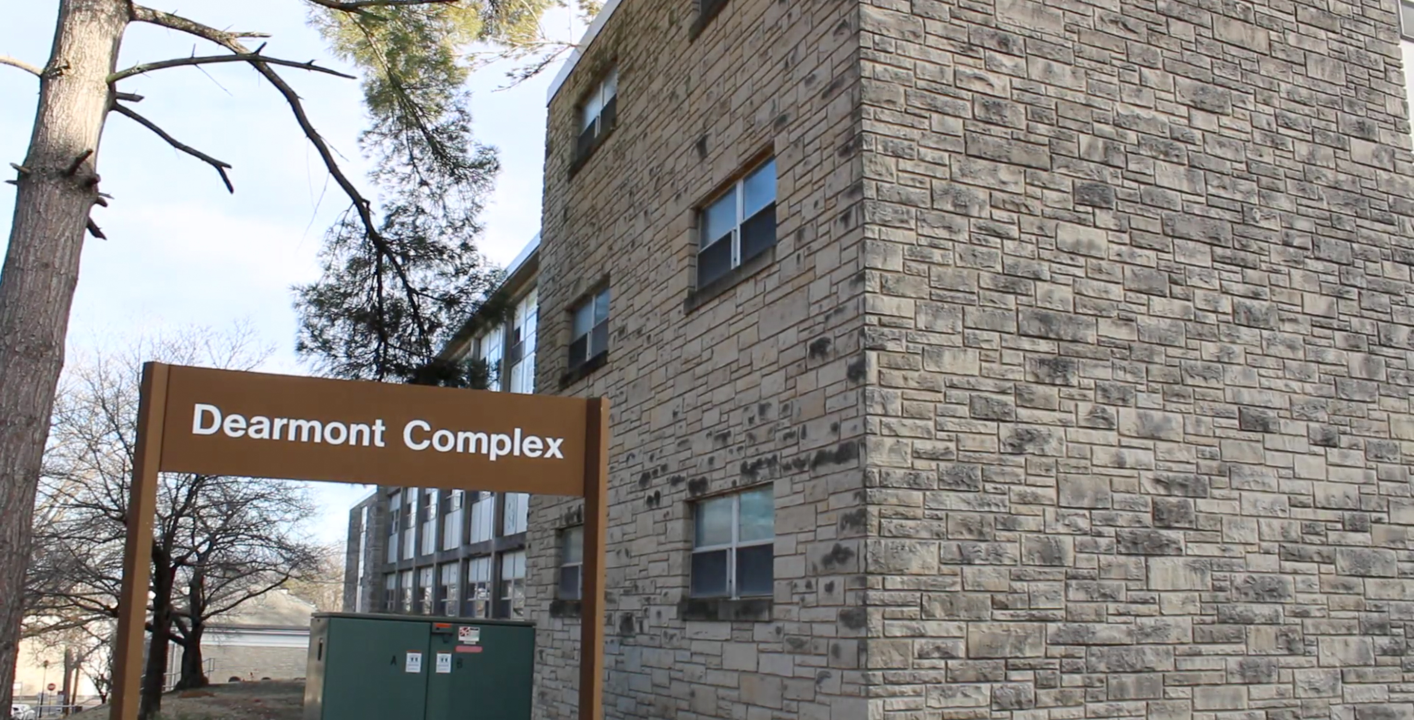 SEMO to Transform Campus with New Roy Blunt Health Professions Hall