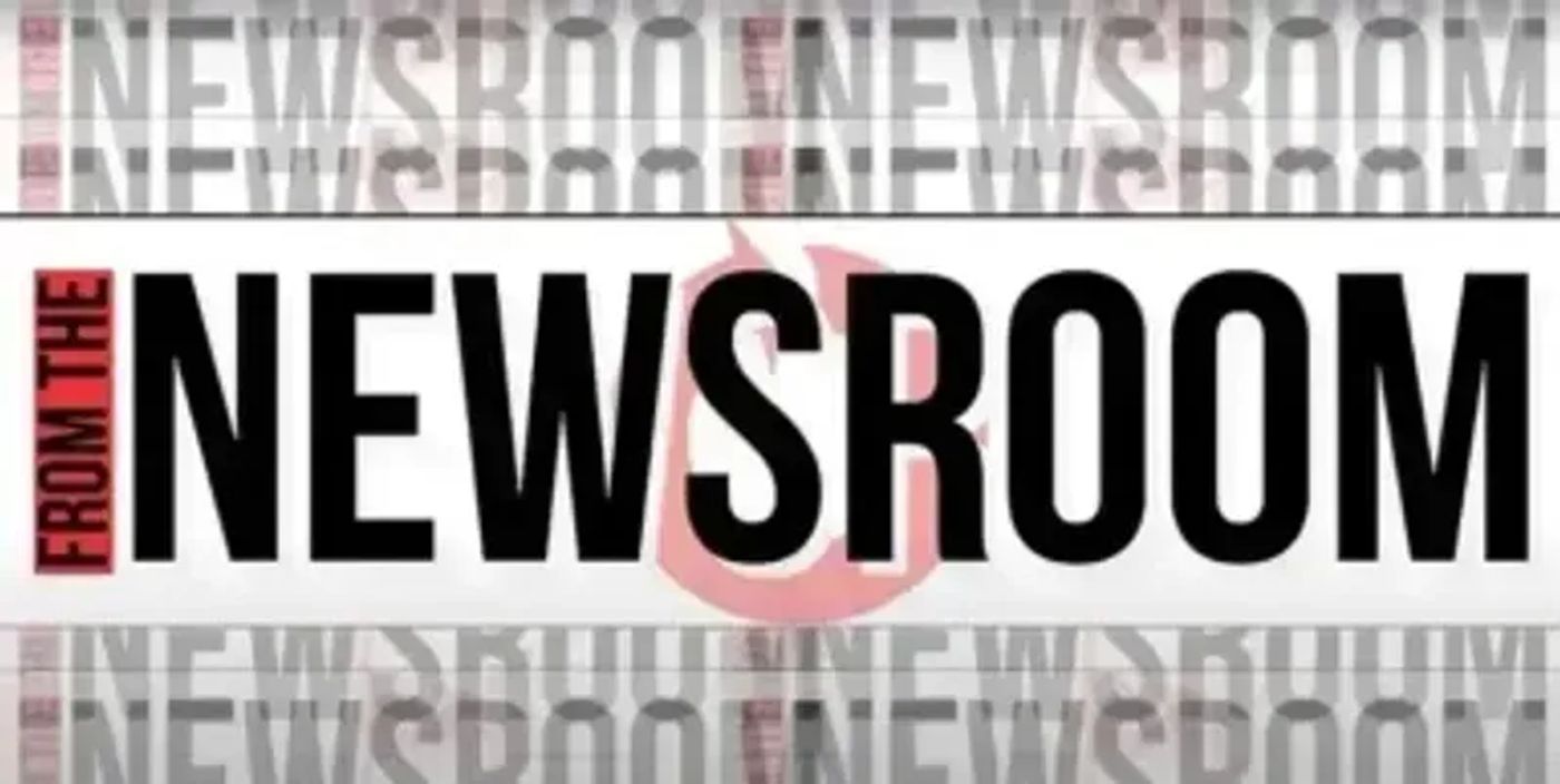 SEMO unveils new scholarship program with 85% student eligib...