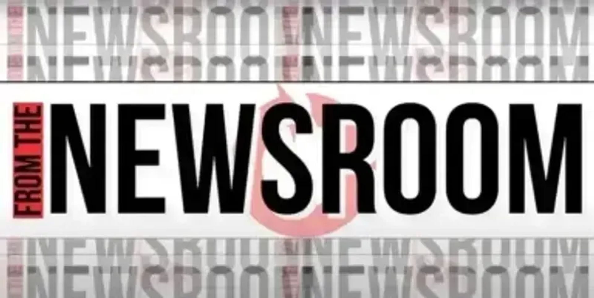 SEMO unveils new scholarship program with 85% student eligib...