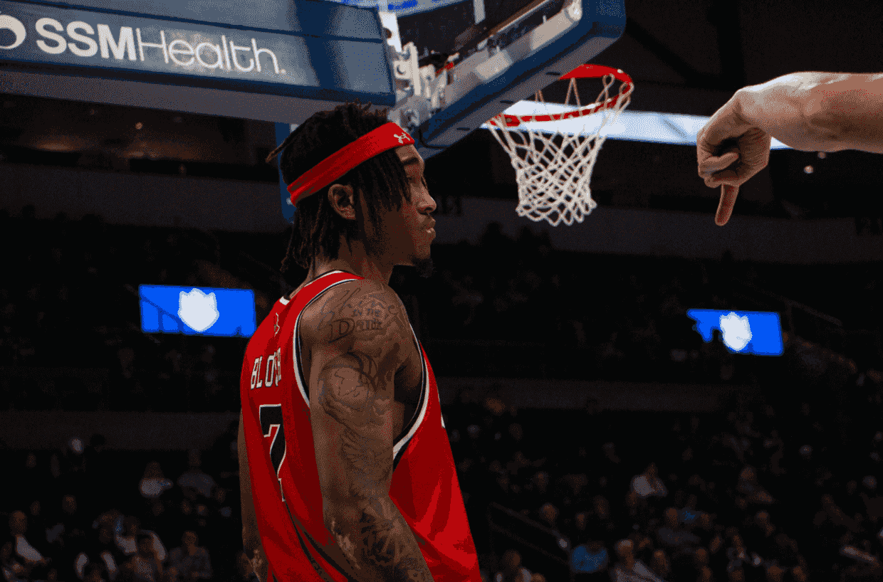 SEMO men’s basketball preview: regular-season reigning champs come bac...