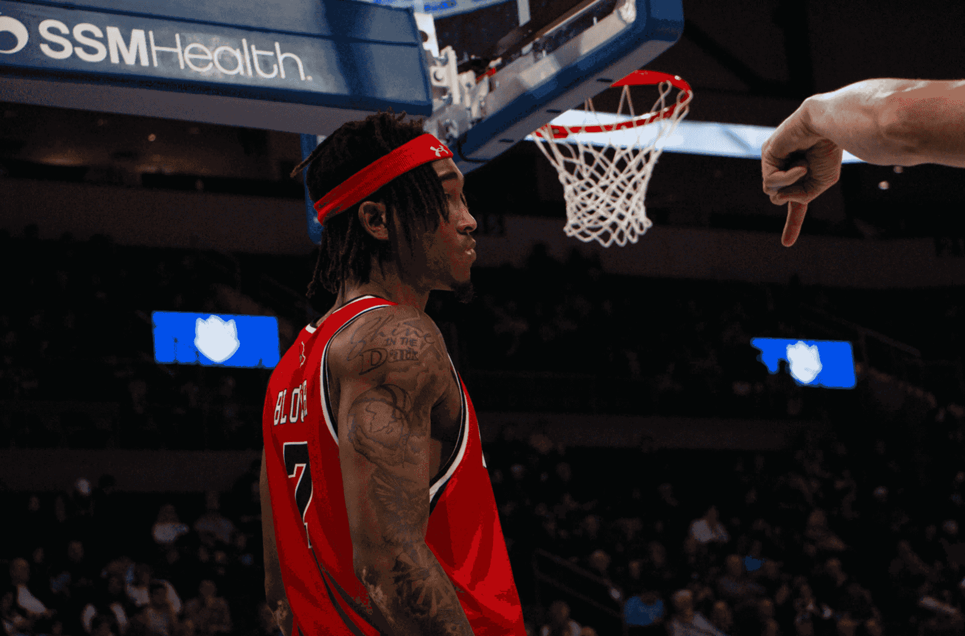 SEMO men’s basketball preview: regular-season reigning champs come bac...