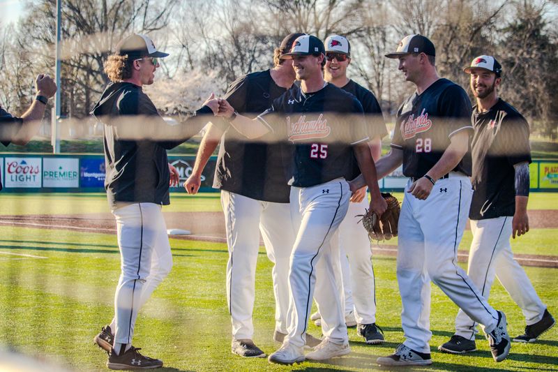 Latest Stories | The Arrow