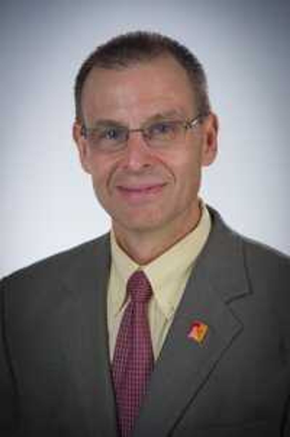 Dr. Karl R. Kunkel named as Southeast's next provost