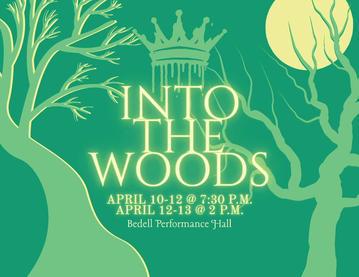 Before Roswell: the Cape Girardeau UFO of 1941