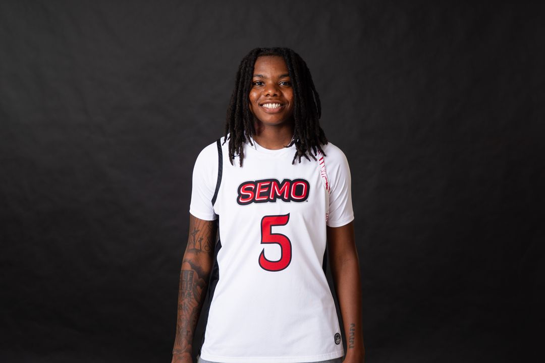 SEMO Women’s Basketball preview: brand new team goes into season with ...