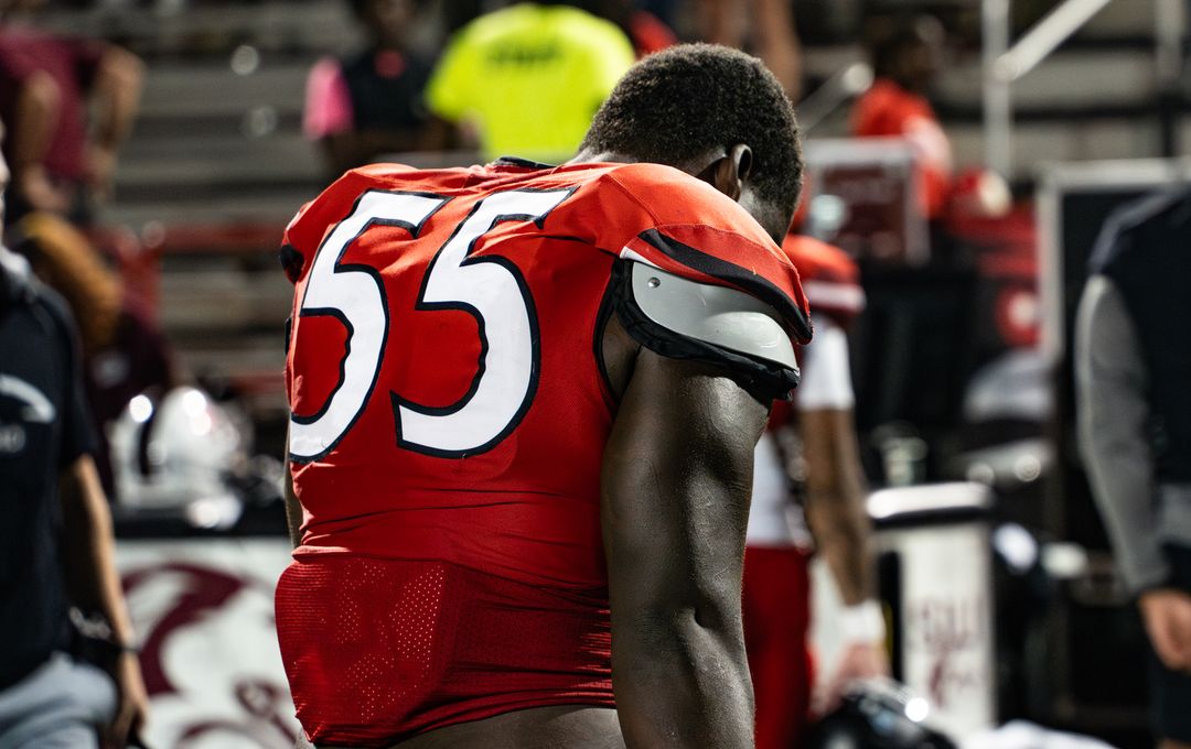 The history of SEMO and the NFL