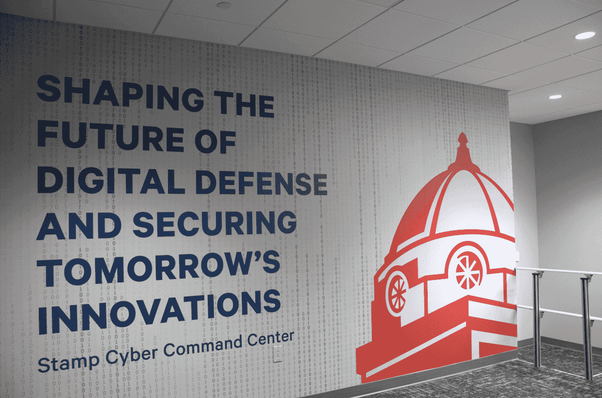 Celebrate Fall in Southeast Missouri—Plus, Everything You Need to Know...