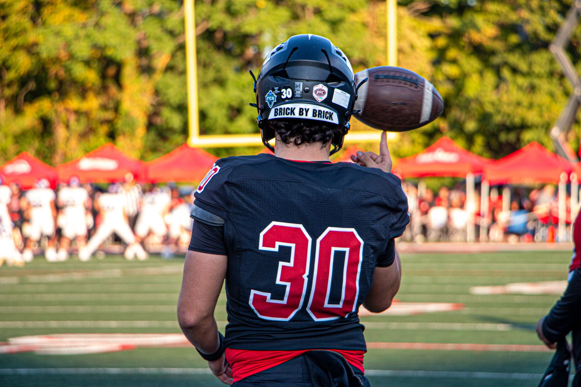 Analysis: What we have learned from SEMO football two weeks...