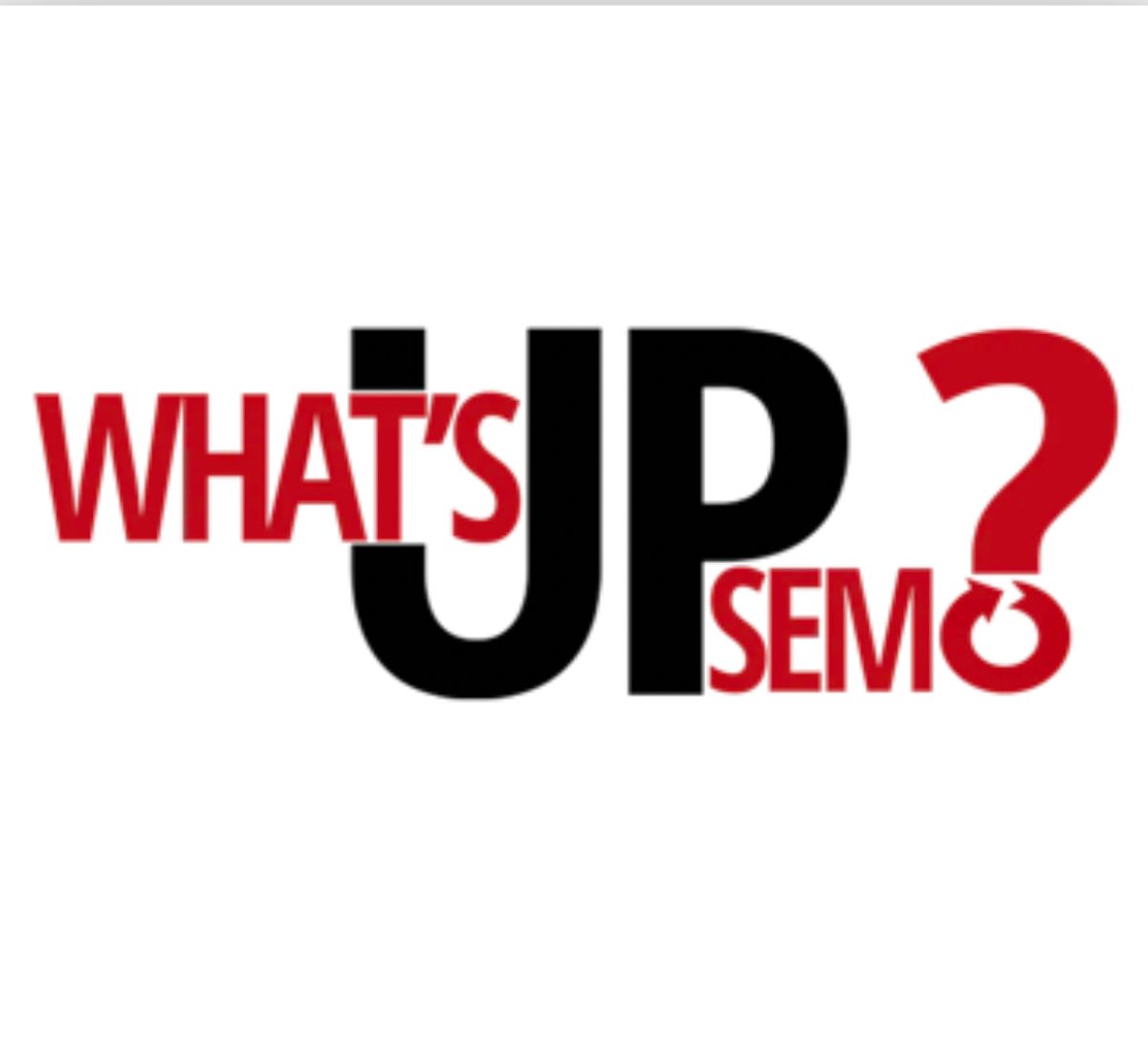 What’s Up SEMO: Which animal are you most afraid of?