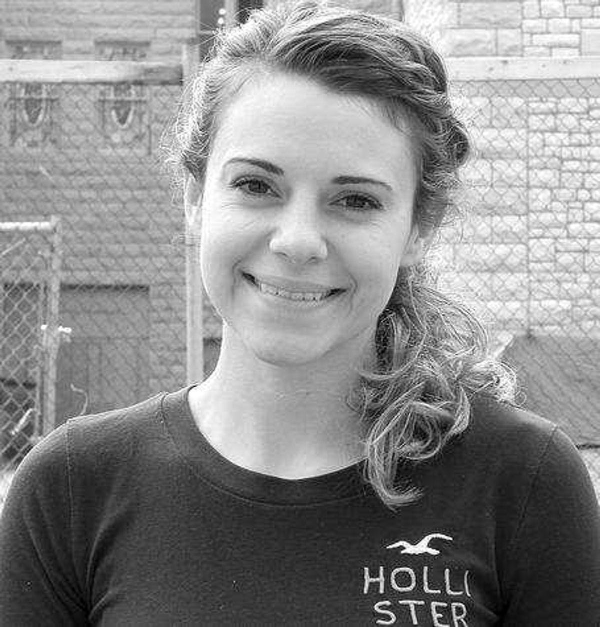 What is your favorite holiday and why?