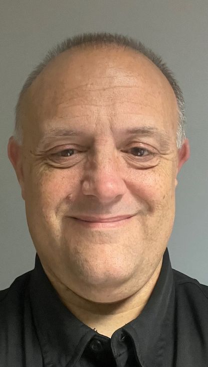 SEMO Police Academy under investigation after reports of mis...