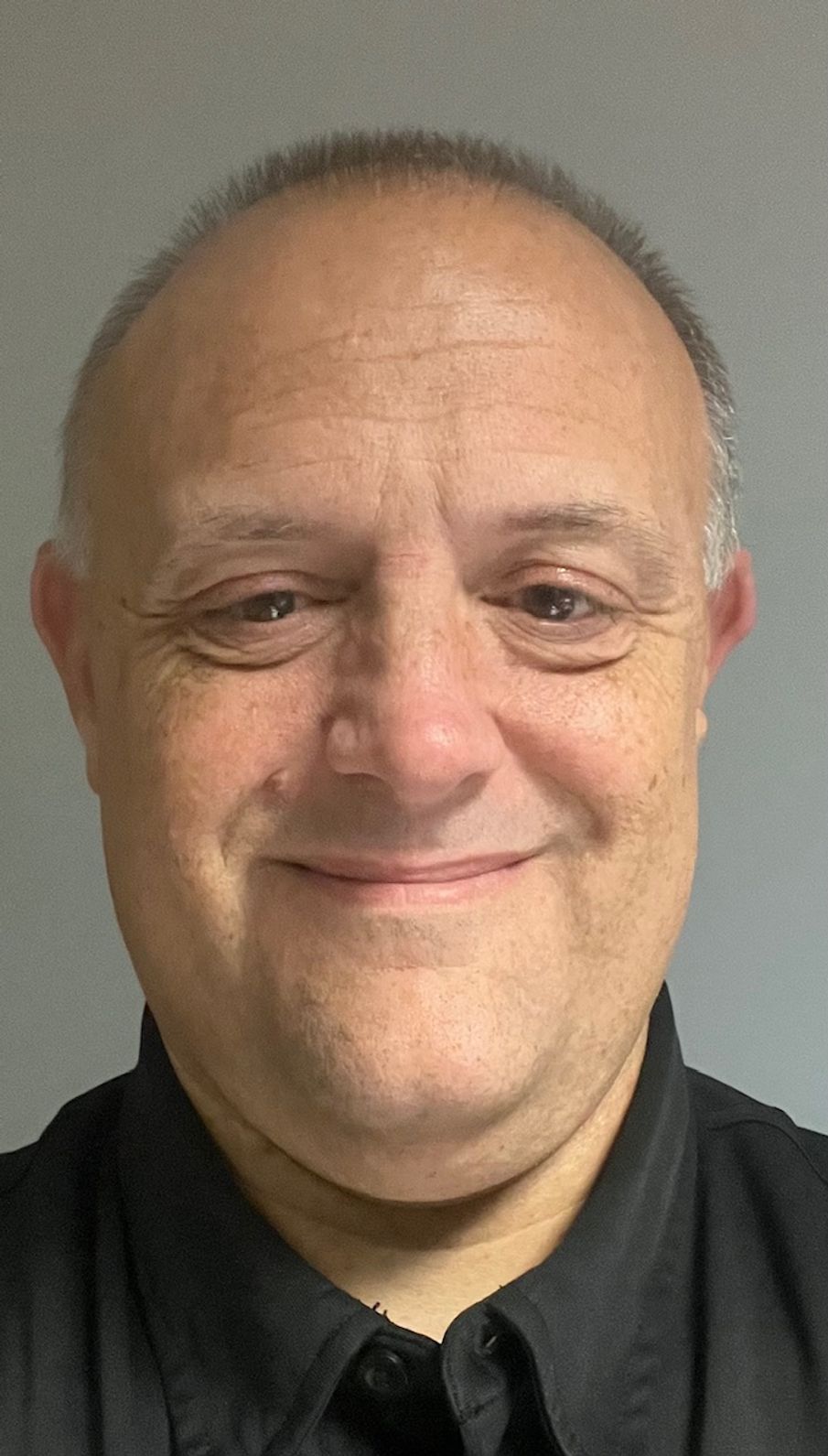 SEMO Police Academy under investigation after reports of misconduct on...