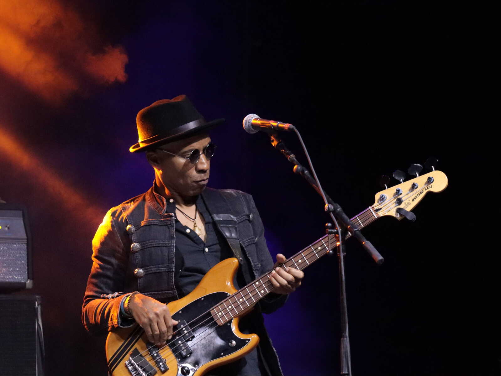 SEMO community comes together to celebrate at the annual Shipyard Fest...