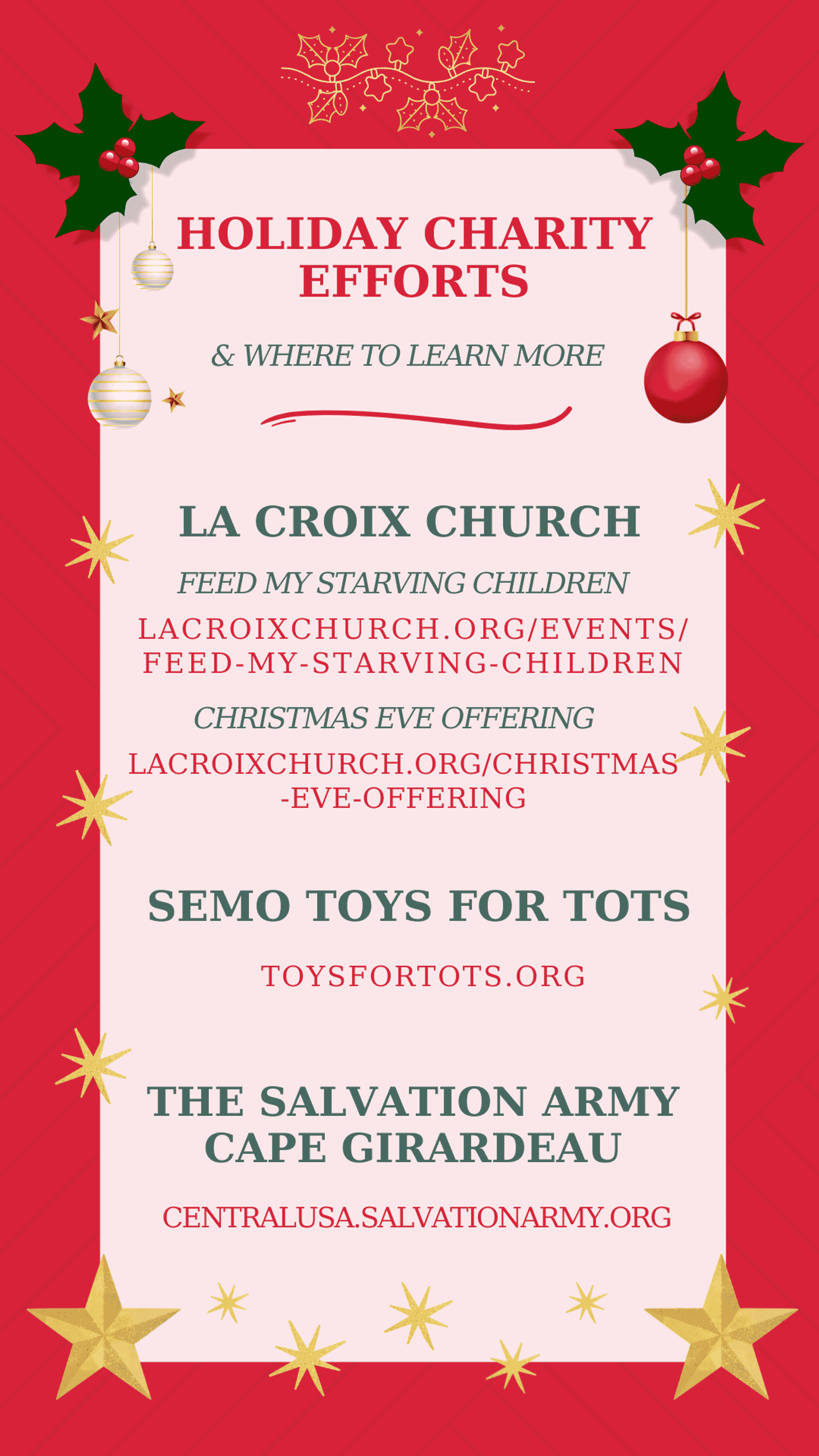 Before Roswell: the Cape Girardeau UFO of 1941