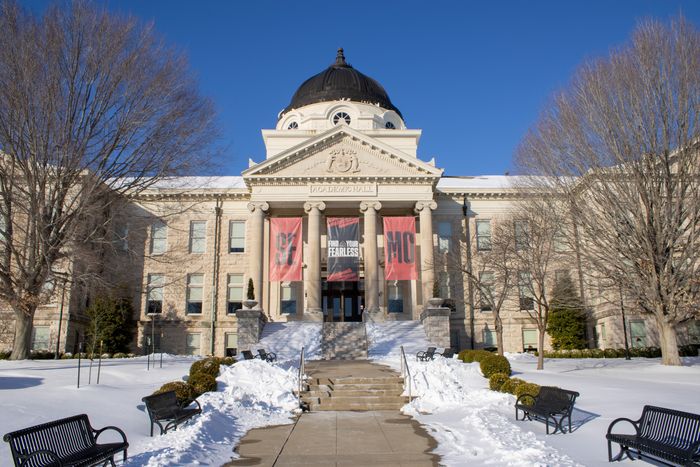 SEMO unveils new scholarship program with 85% student eligibility