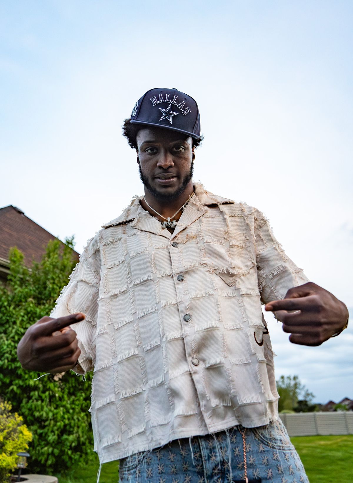 The history of SEMO and the NFL