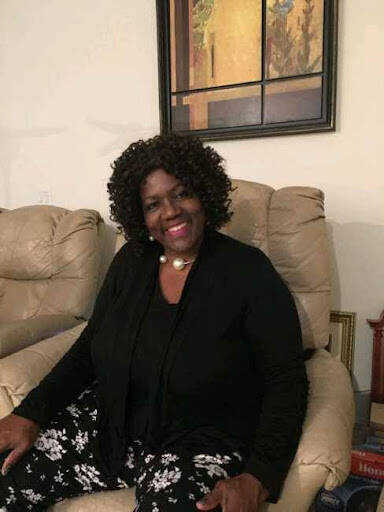 Alumna Beverly Logan announces bid for Blunt’s Senate seat