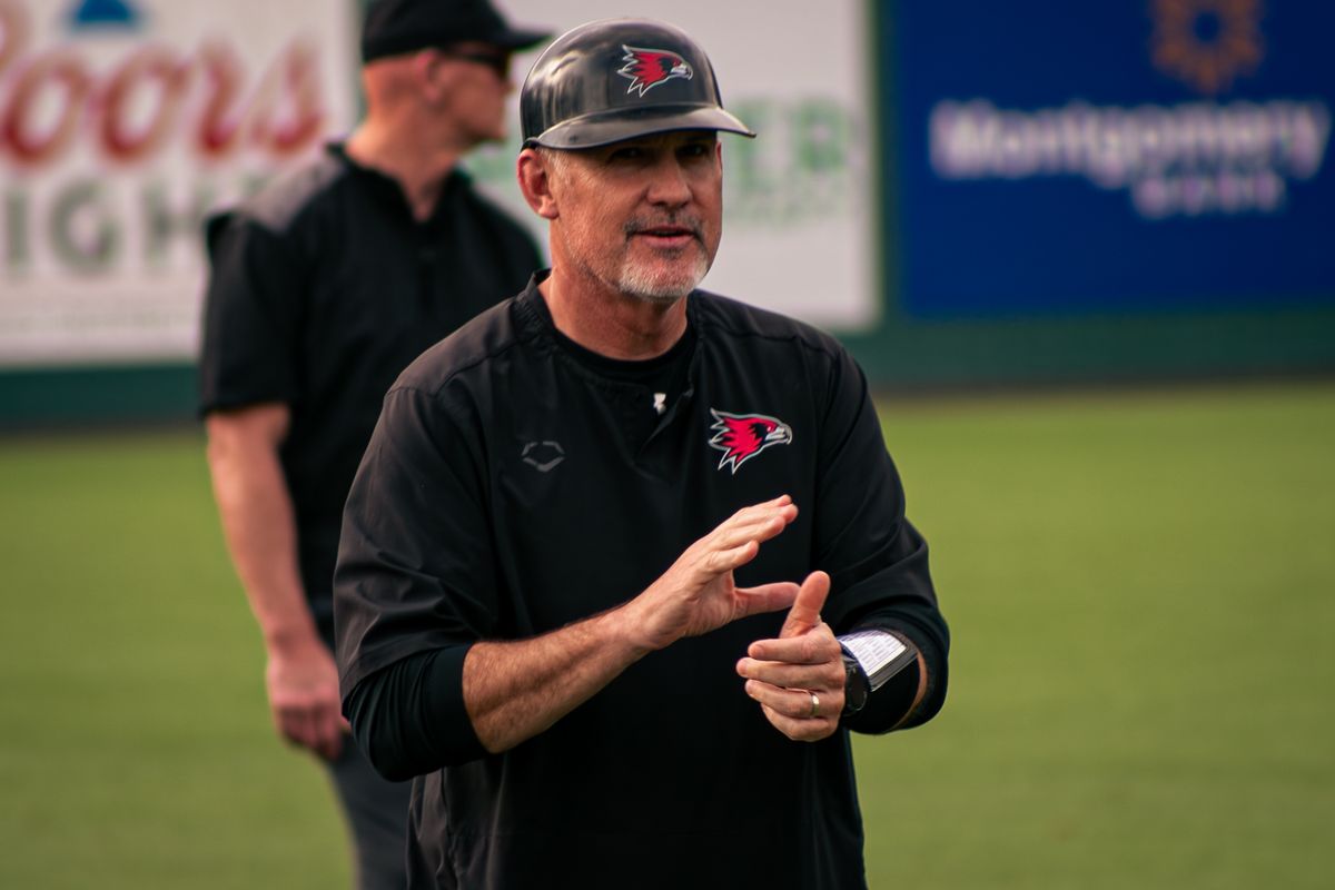 SEMO baseball drops the series to Lindenwood despite a shuto...