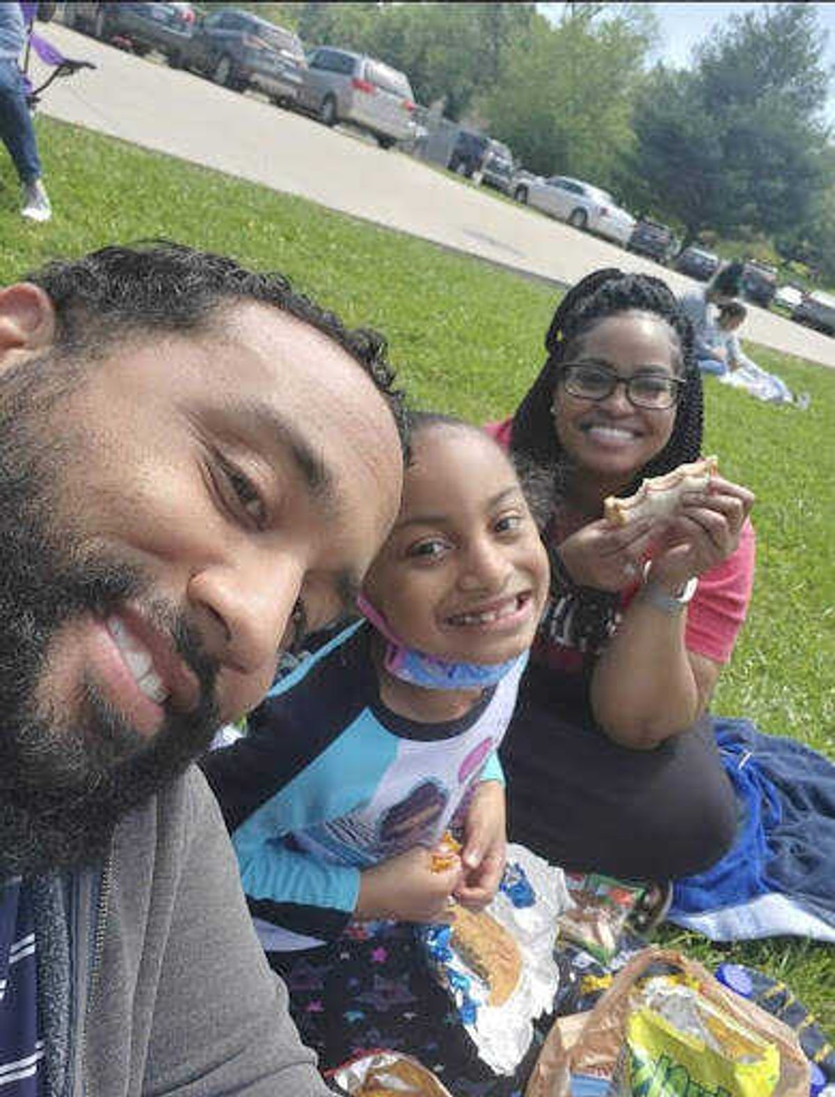 Black first-generation alumni find success after SEMO