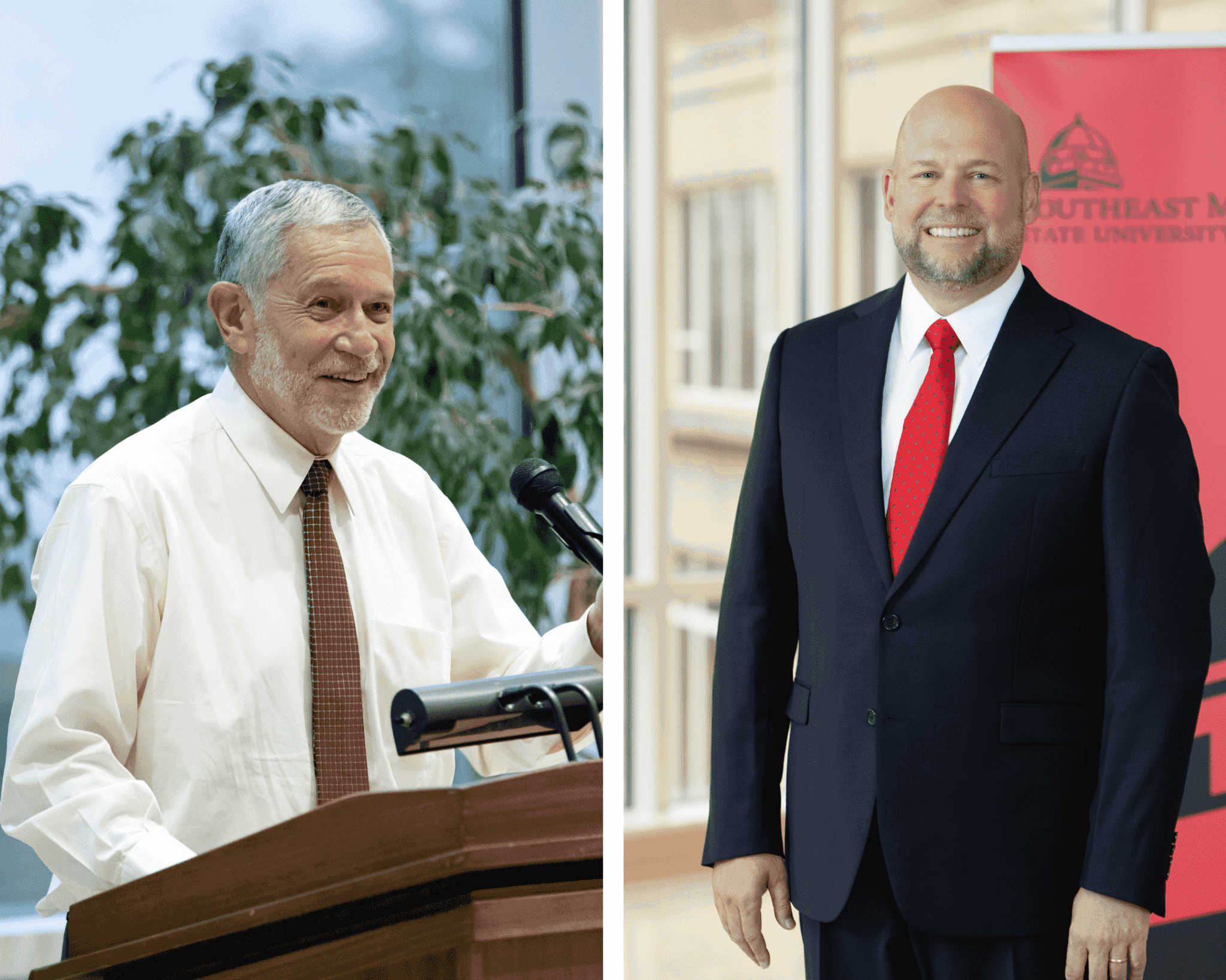 Before Roswell: the Cape Girardeau UFO of 1941