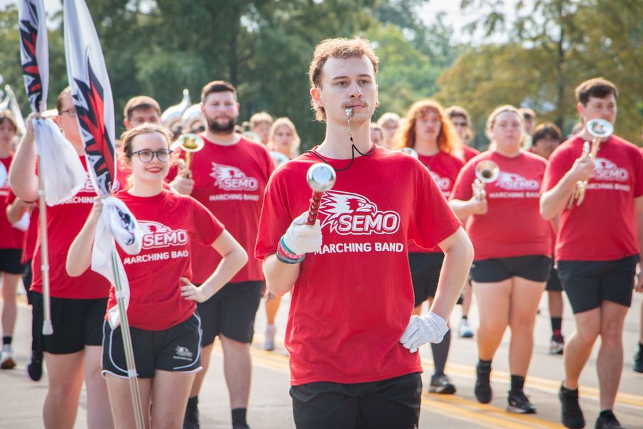 Photo Gallery: 2025 SEMO District Fair comes to Cape Girardeau