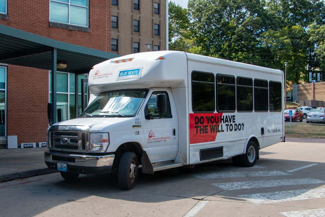 Pomping 101: float decorating explained