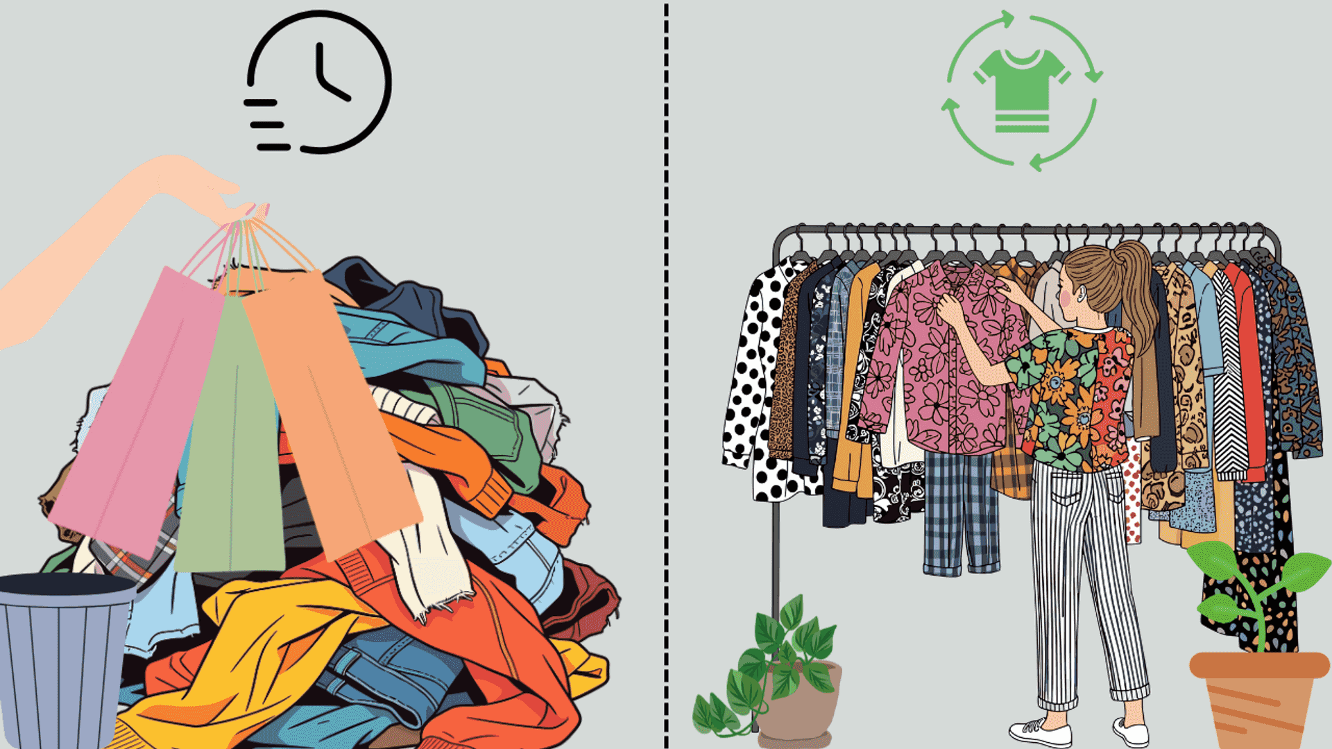 Groundhog’s Day and the tradition of folklore and fun