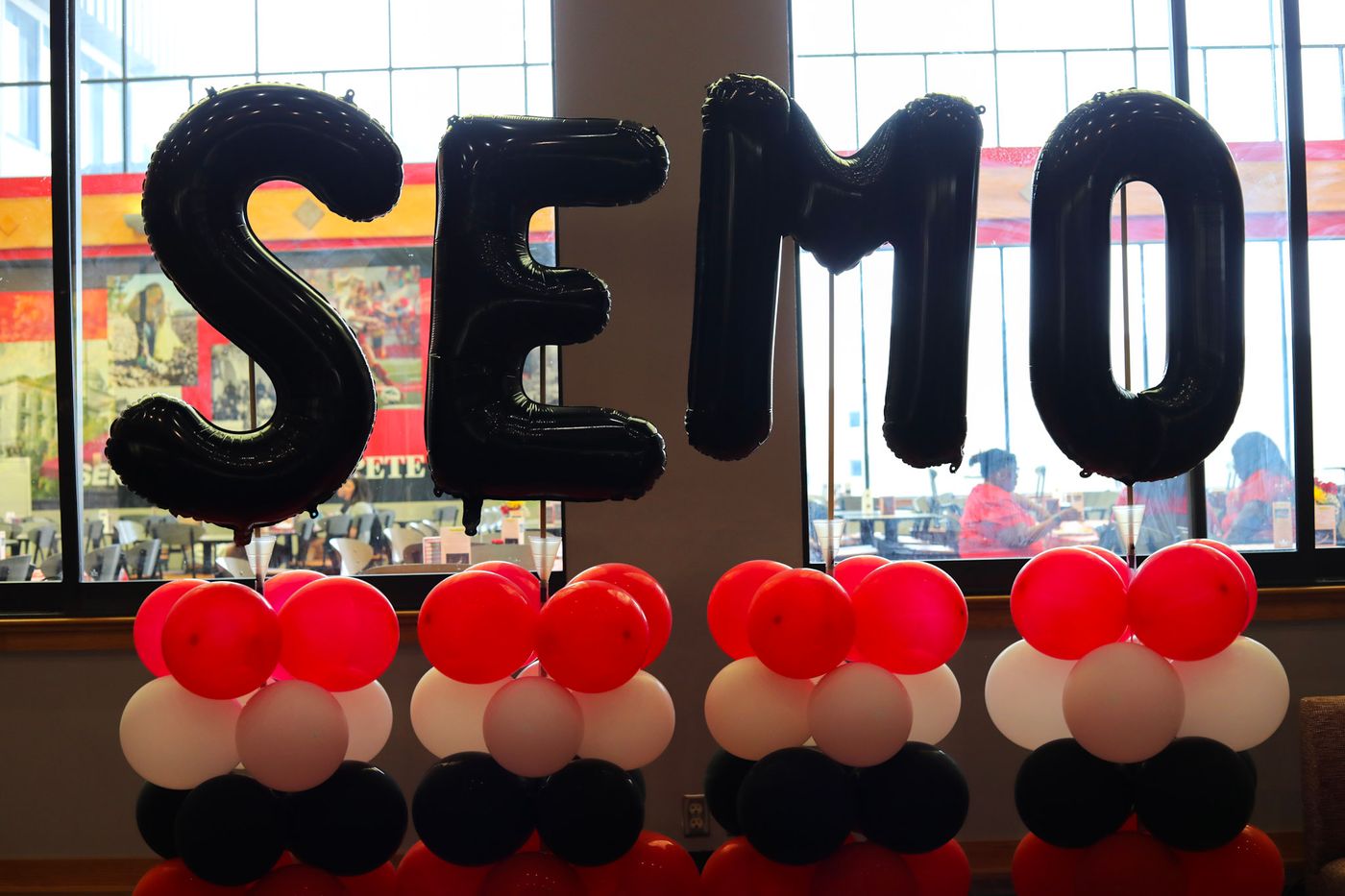 SEMO unveils new scholarship program with 85% student eligibility