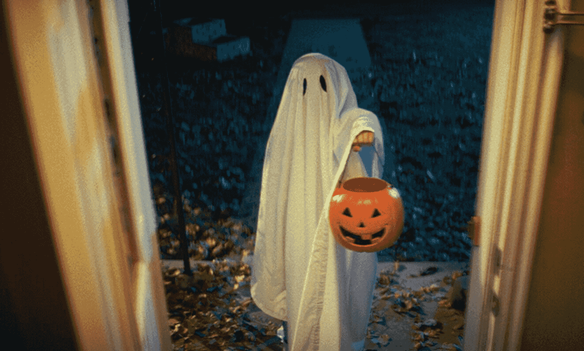 2025 Orem Film Festival preview