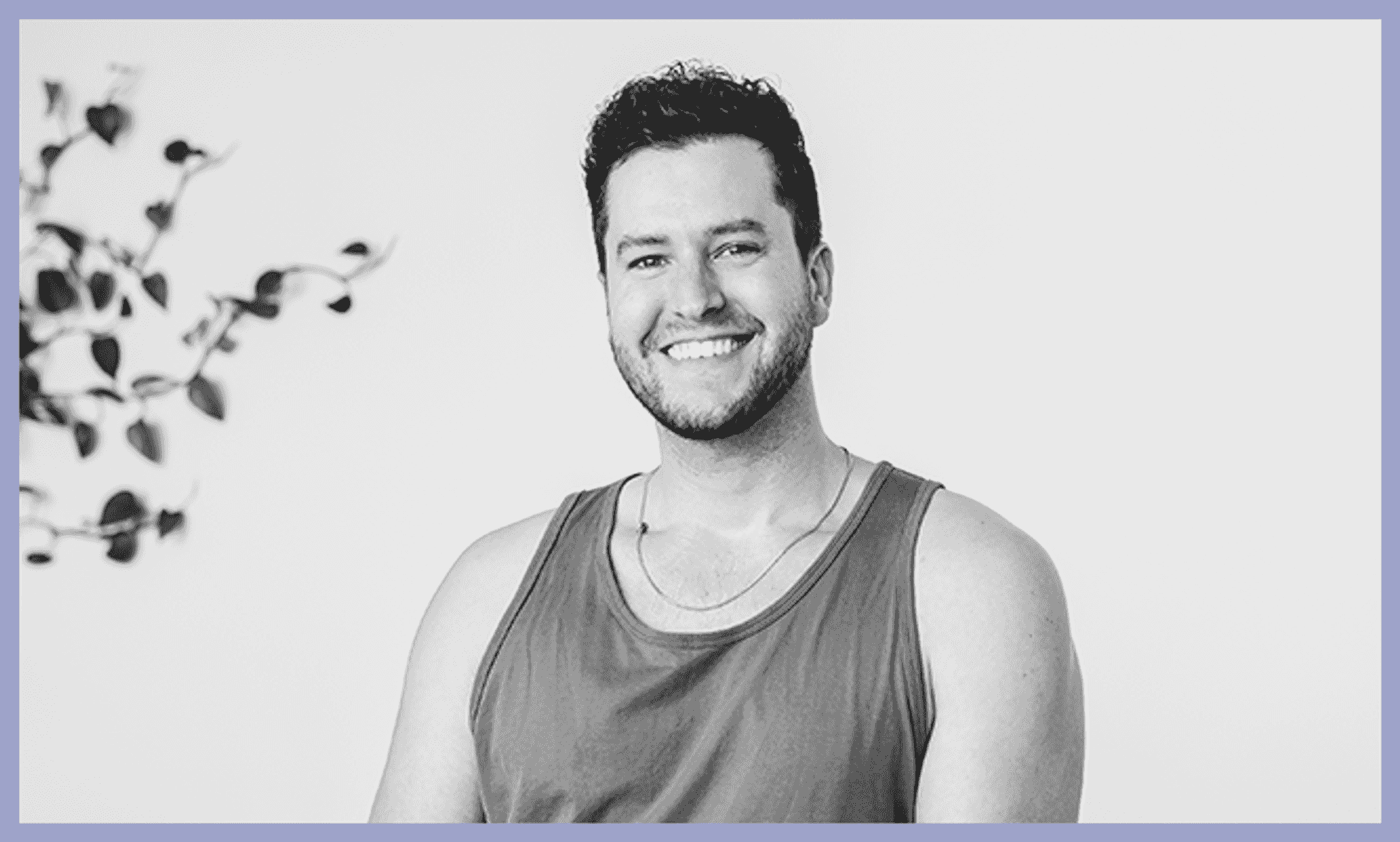 Best of Utah: Body & Mind 2025