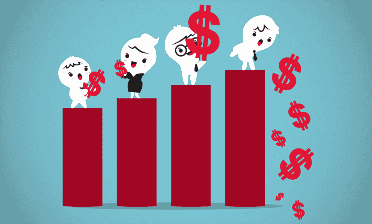 Salt Lake County mayor calls for 20% tax hike in the face of...